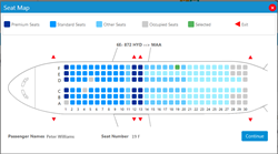Making Travel More Comfortable – SutiTravel Adds New Features